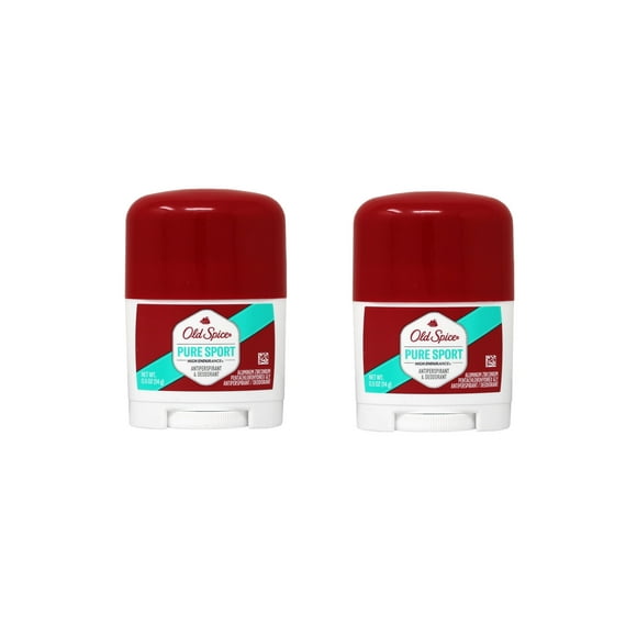 Travel Size Deodorant in Travel Size Fragrance - Walmart.com