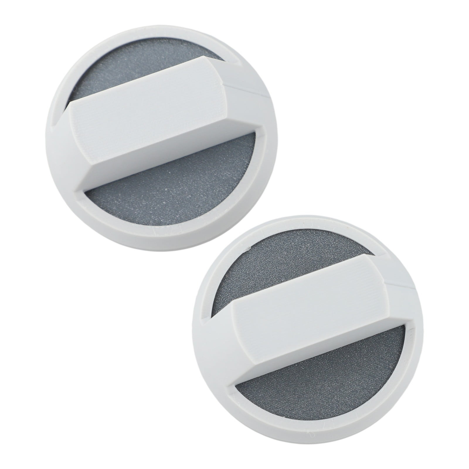 2-pack of reliable replacement washing machine temperature control ...