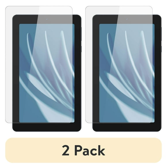 Tablet Screen Protectors in Tablet Accessories - Walmart.com