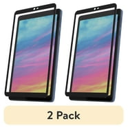 onn. Paper-Feel Glass Screen Protector for iPad (A16), iPad (10th ...