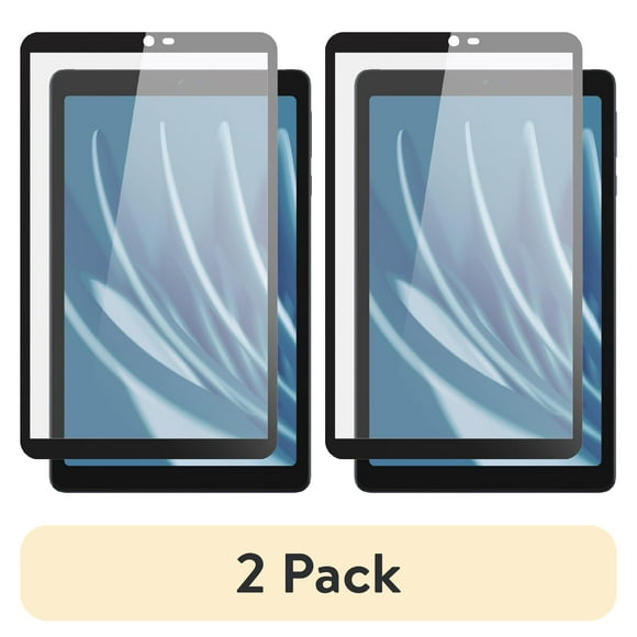 Tablet Screen Protectors in Tablet Accessories - Walmart.com