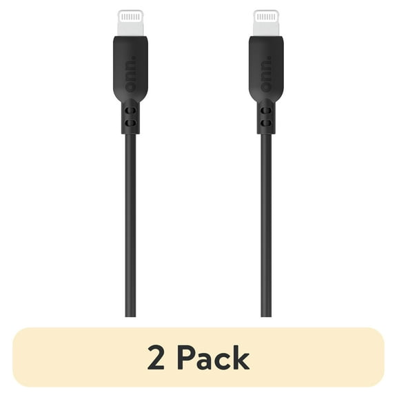 Mouse Cable Harnes With Foot Pad Rubber Feet Gaming Cord Usb For ...