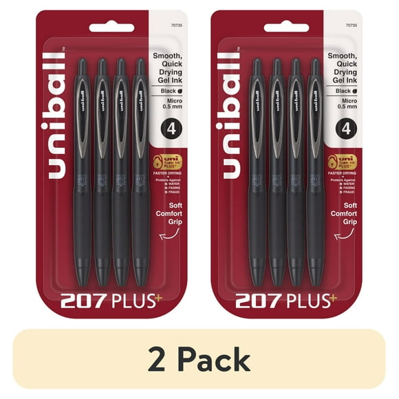 uniball Pens in Office Supplies - Walmart.com