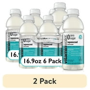 Aquafina Pure Purified Drinking Water, Bulk Bottled, Packaged 16.9 oz ...