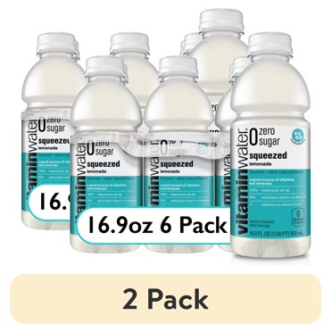 Primo 5 Gallon Drinking Water Jug - Purified with Added Minerals, BPA ...