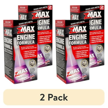 zMAX Multi-purpose Formula - Walmart.com
