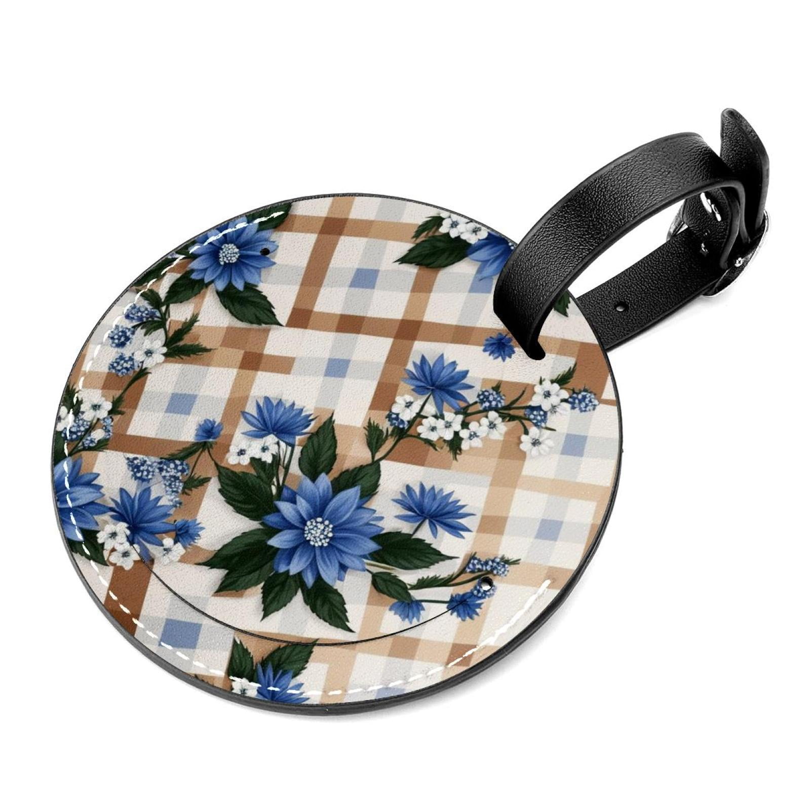 2 packed，Bubbles underwater breath，Luggage tags for suitcases,Luggage ...