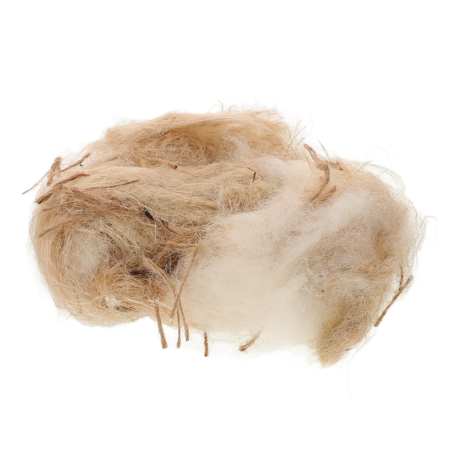 2 packs of Bird Nest Material Birds Nesting Material DIY Bird Nesting ...