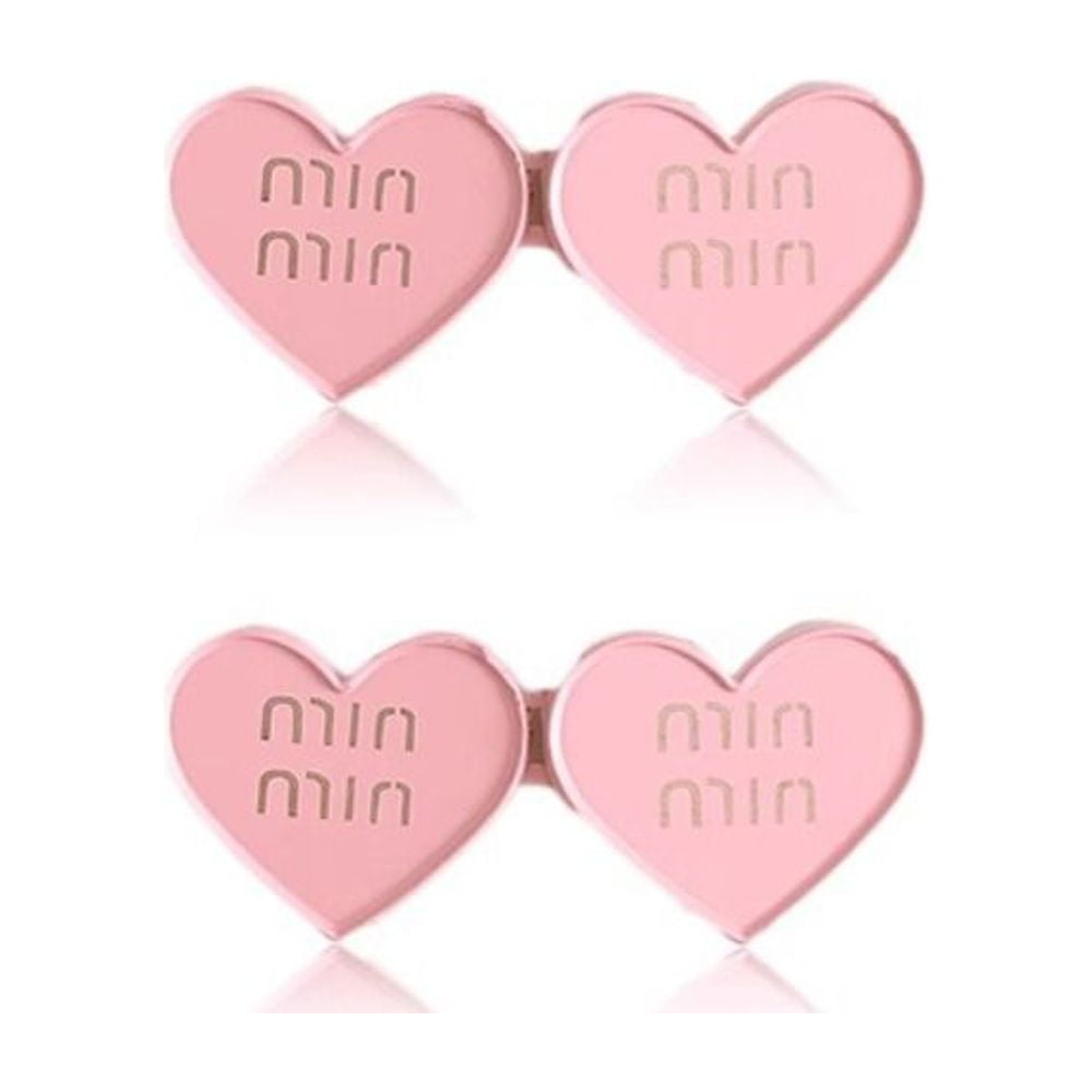 2 pairs Clothes Accessories Women Tightening Waistband Alloy Adjustable ...