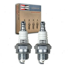 Torch L7rtc Spark Plug