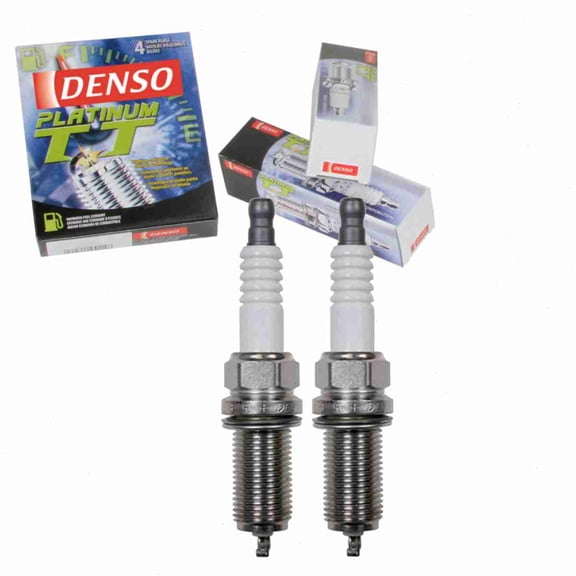 Jdm Spark Plugs