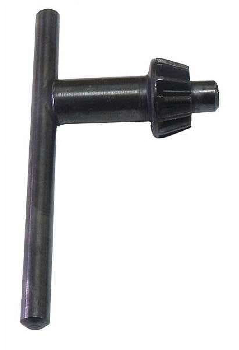 2 pc, Eazypower Chuck Key, 3/8 in., 1/2 in. - Walmart.com