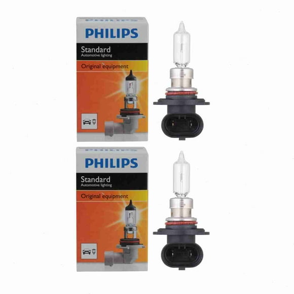 9011 Headlight Bulbs in Headlight Bulbs By Size - Walmart.com