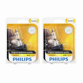 Philips H11 Ll Bulb