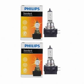 Philips H11 Ll Bulb