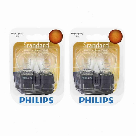 All Turn Signal Bulbs in Turn Signal Bulbs - Walmart.com