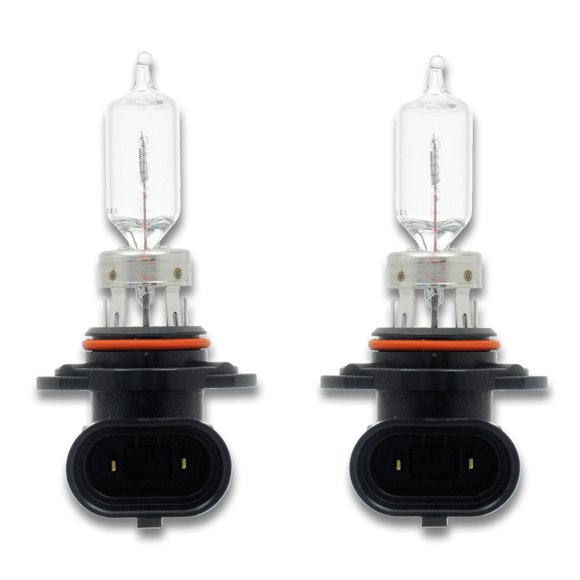 Sylvania 9005 Headlight Bulbs in Sylvania Headlights - Walmart.com