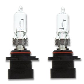 Sylvania 9005 Headlight Bulbs in Sylvania Headlights - Walmart.com