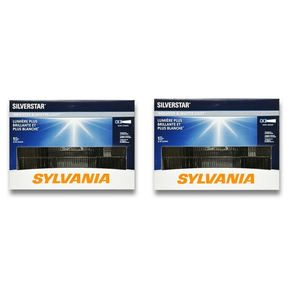 H6054 Headlights in Headlights - Walmart.com