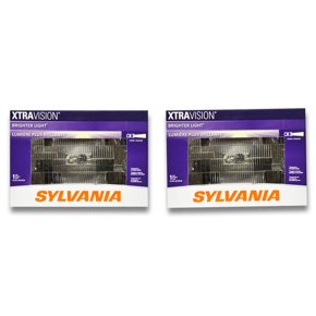 H6054 Headlights in Headlights - Walmart.com