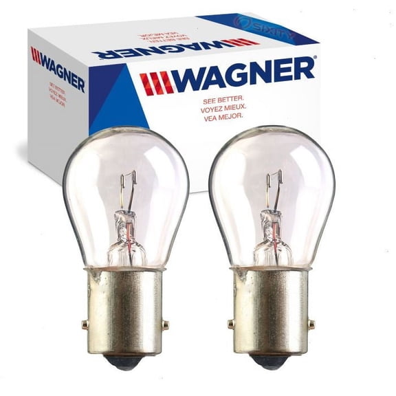 Honda Civic Brake Light Bulb