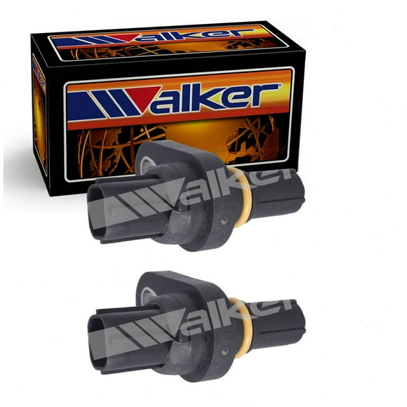 Dodge Caravan Vehicle Speed Sensor