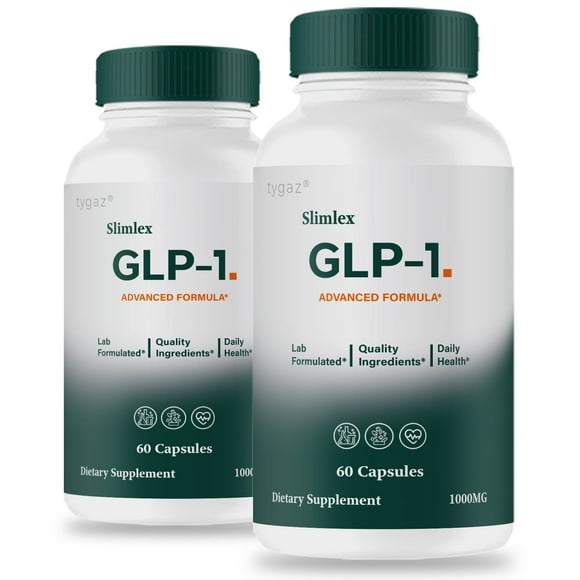 Glp-1 Supplements