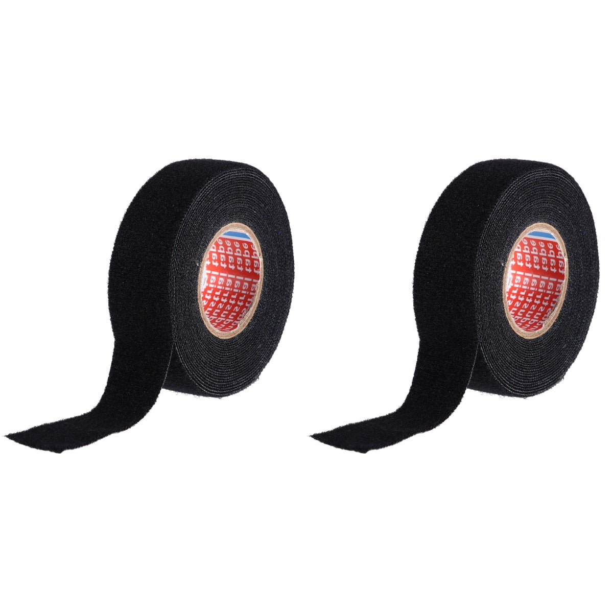 2 pcs Automotive Wiring Harness Tape High Temp Wire Harness Wrapping ...