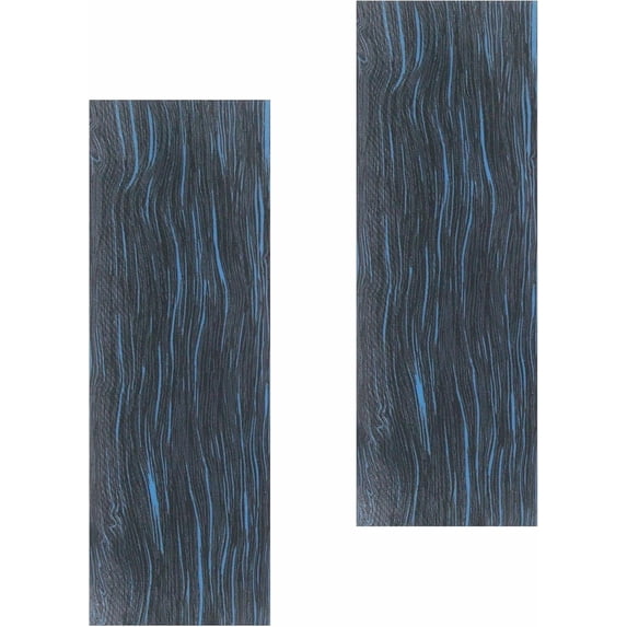 2 pcs G10 Knife Handle Scales Slabs, Custom DIY Tool Material for ...