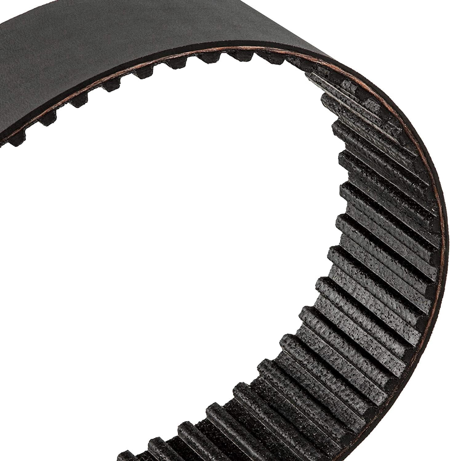 2 pcs Gilmer Belts for - Mark V Greenie Brownie Headstocks - High ...