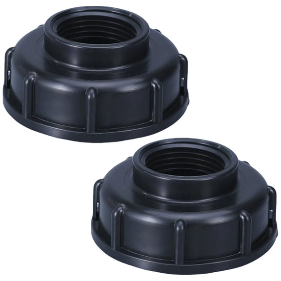 1 Npt Garden Hose Adapter