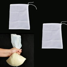 Cheese Cloth Strainer
