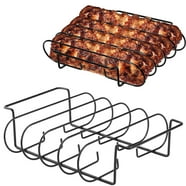 Weber Original Rib Rack - Walmart.com