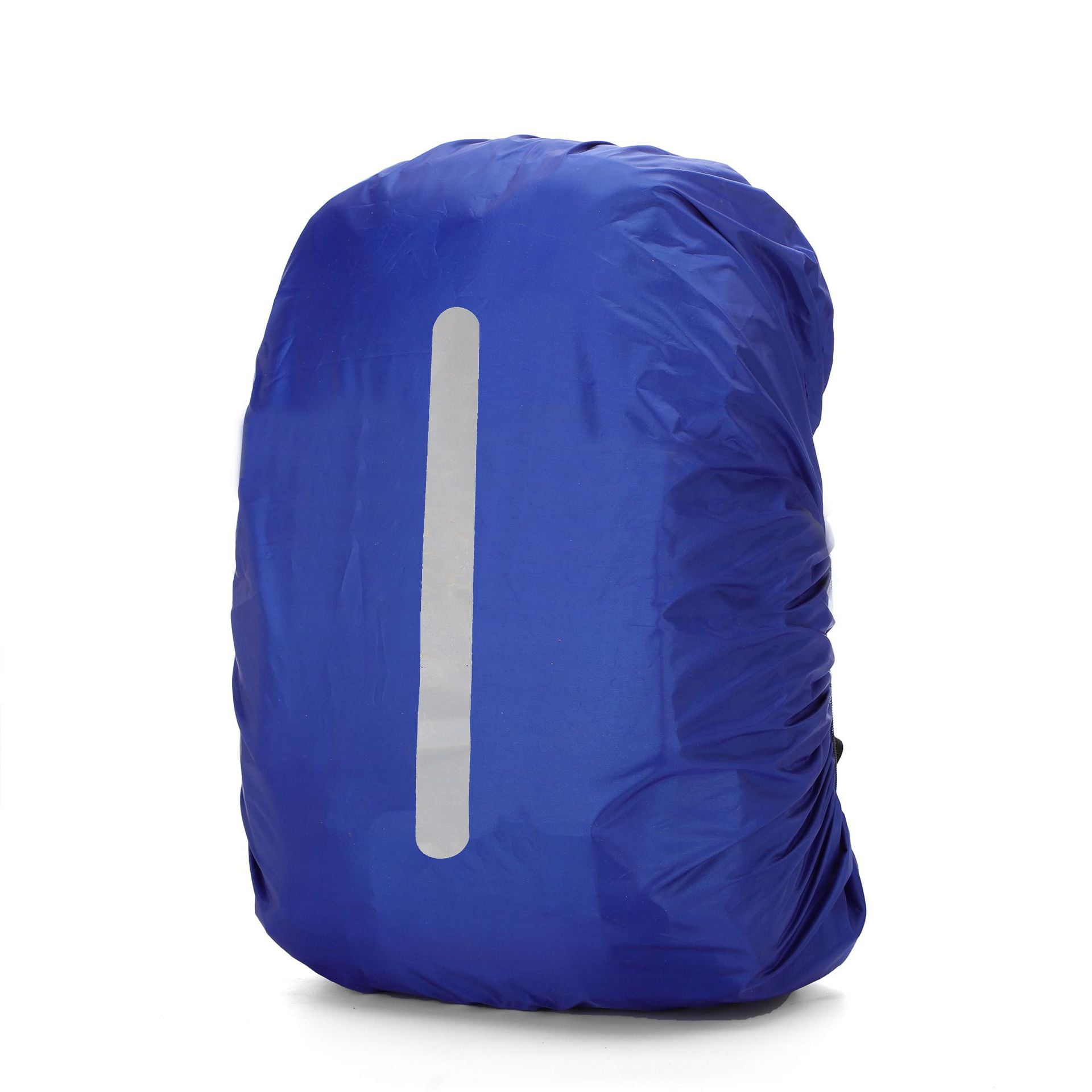 2 pcs Rain Cover Backpack Reflective 20L 35L 45L 60L Waterproof Bag ...