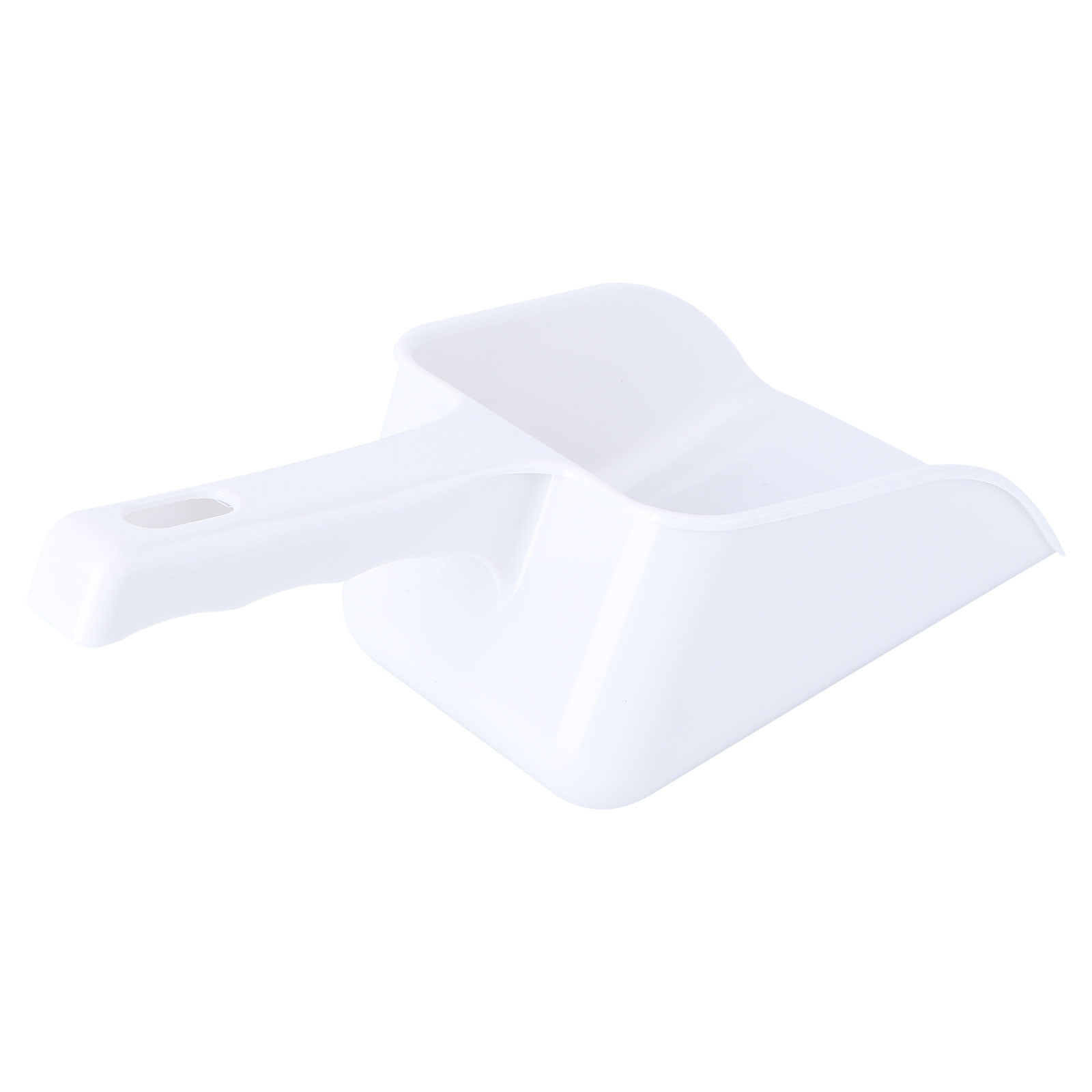 2 pcs Refrigerator Freezer Ice Removal Shovel Fridge Ice Removal ...