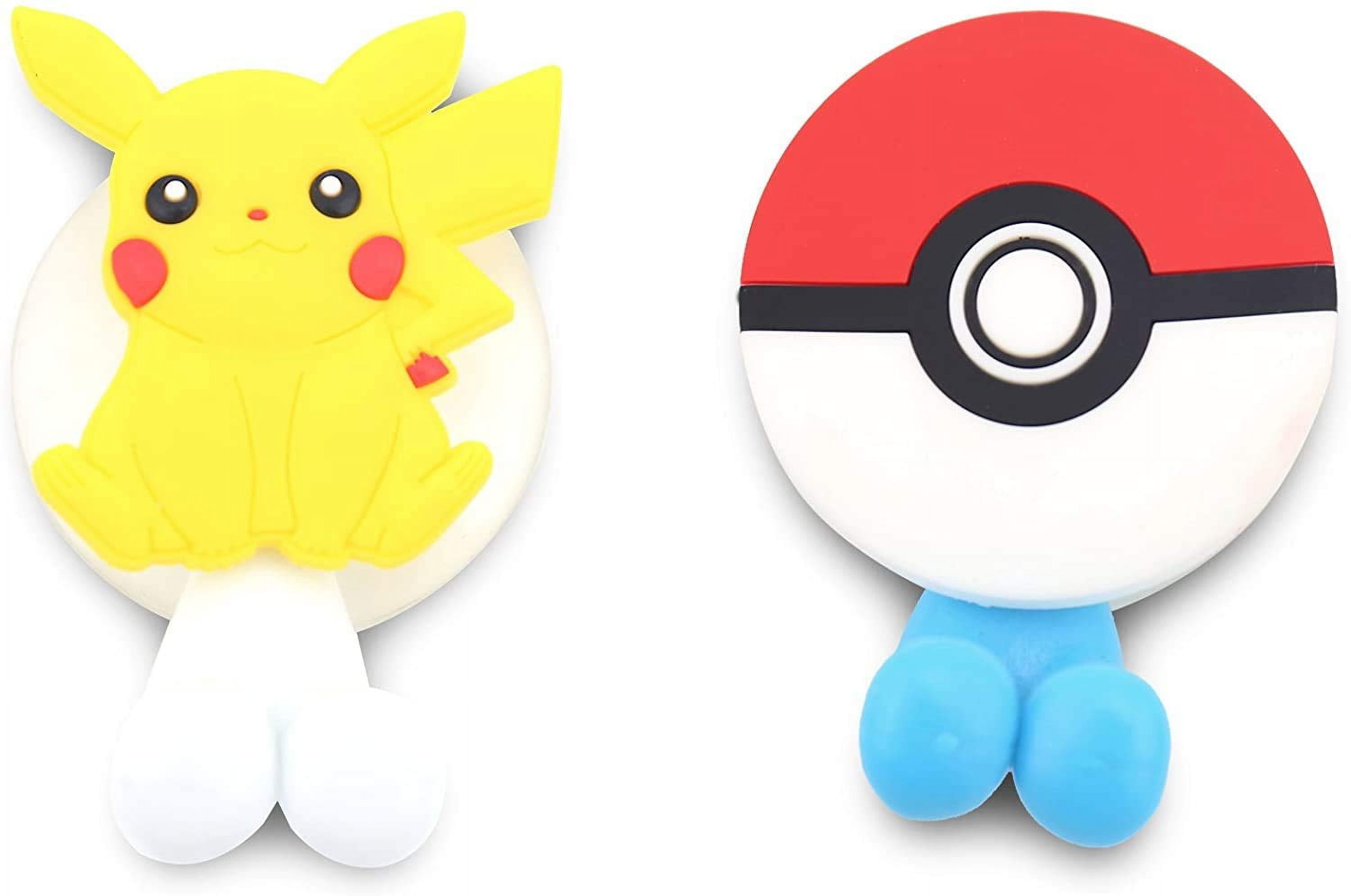 Monsters Suction Cup