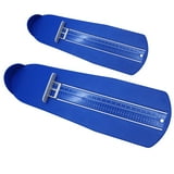 Foot Measure JIAMAIN Foot Measuring Device, Professional Foot Measuring ...