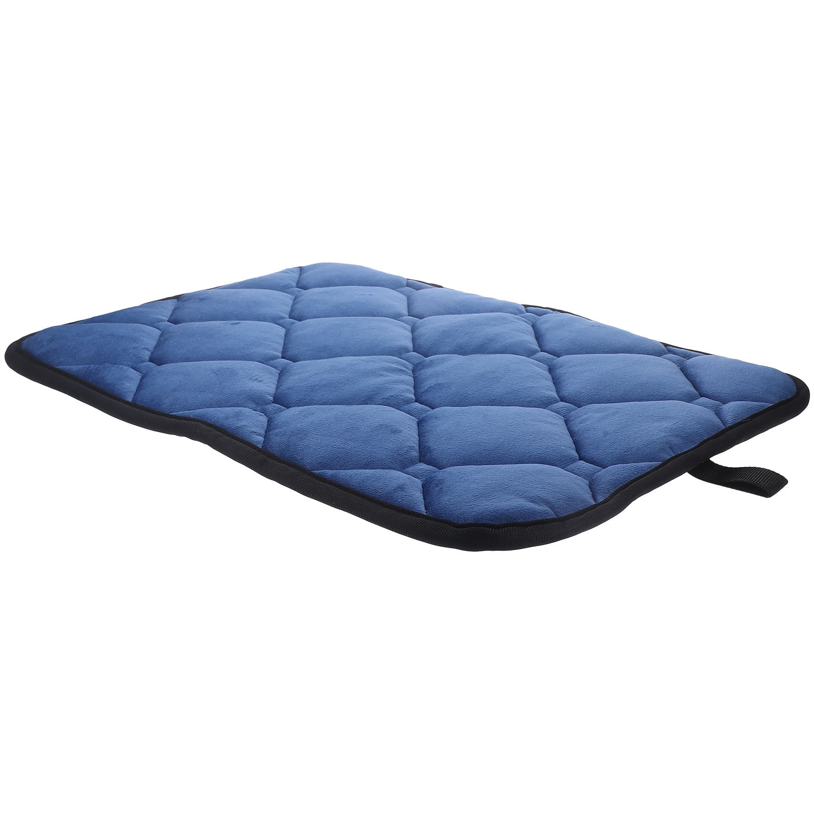 2 pcs Waterproof Nonslip Pet Dog Cat Pad Mat Car Portable Pad Cushion ...