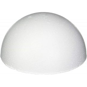 Styrofoam Ball