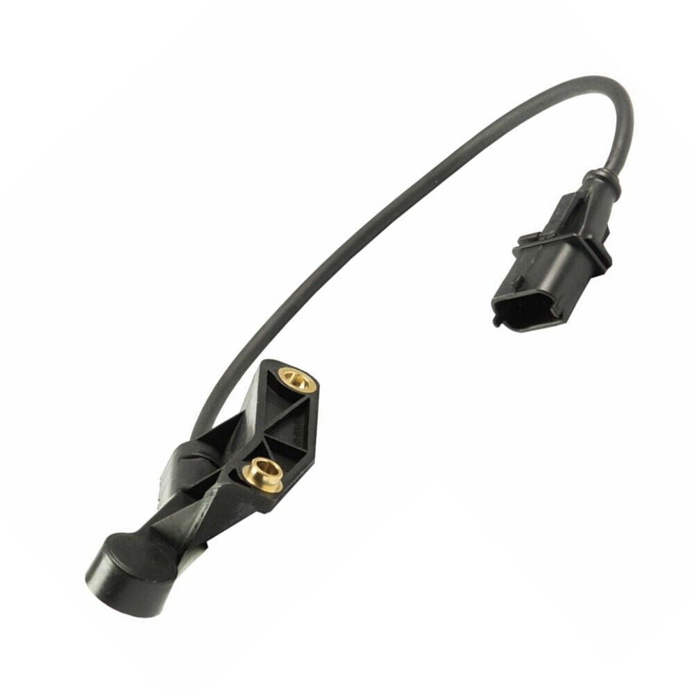 2-piece camshaft position sensor suitable for Chevrolet Astra Corsa ...