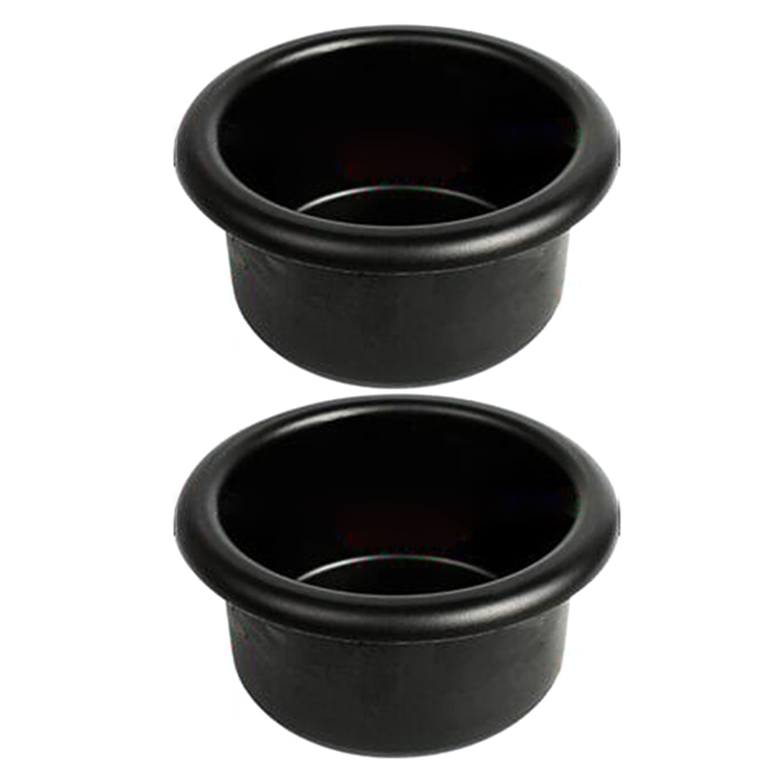 2-piece/set Cup Holders Insert Table Cup Holders Recliners Handles Cup ...