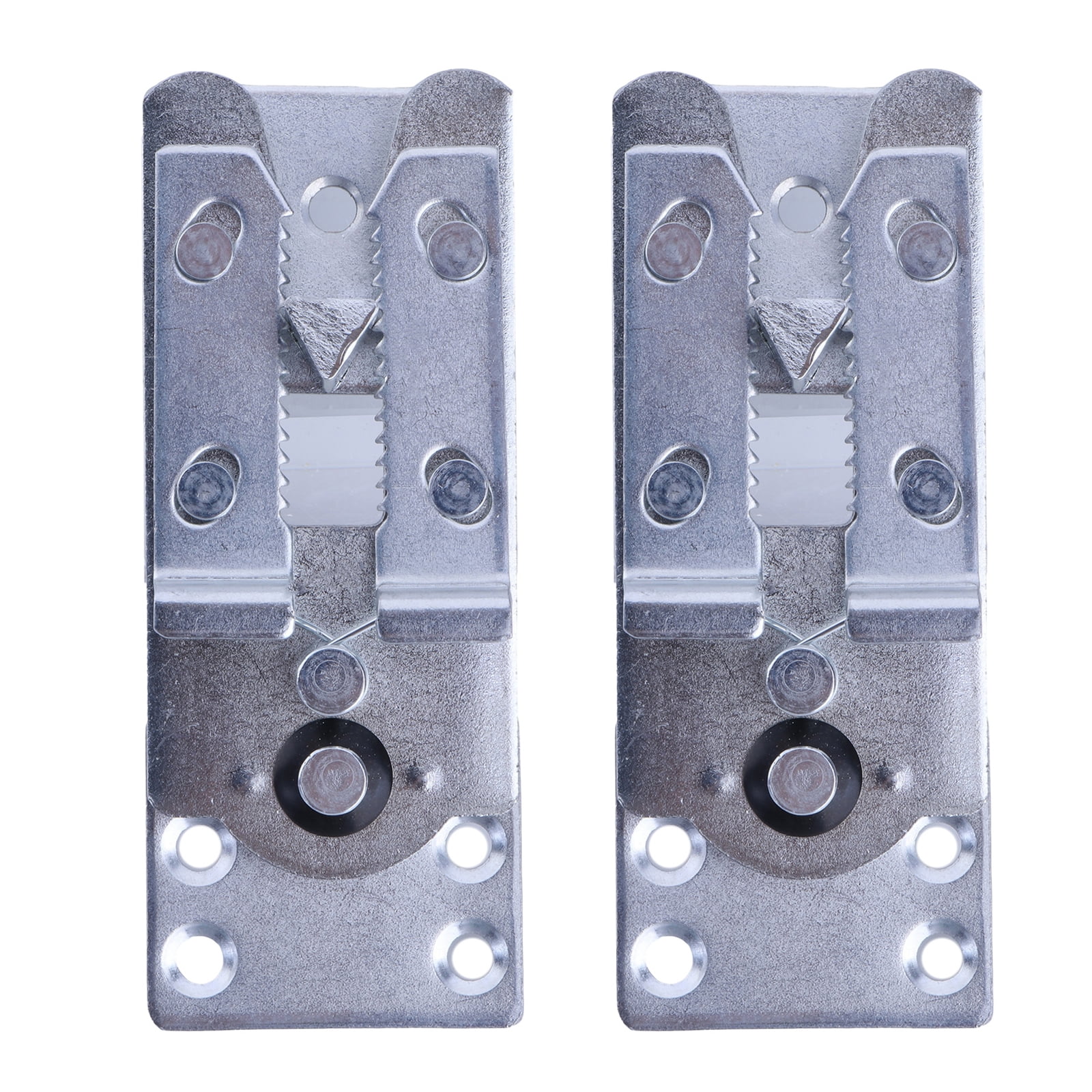 2-piece/set Sofa Combination Interlockings Hinge Adjustable Joint ...