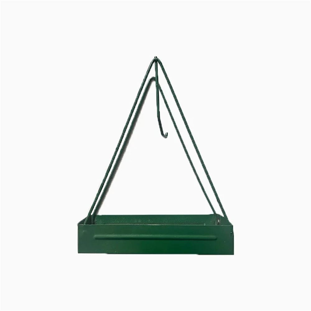 2 pieces, creative mosquito repellent tray, Nordic-style spiral summer ...