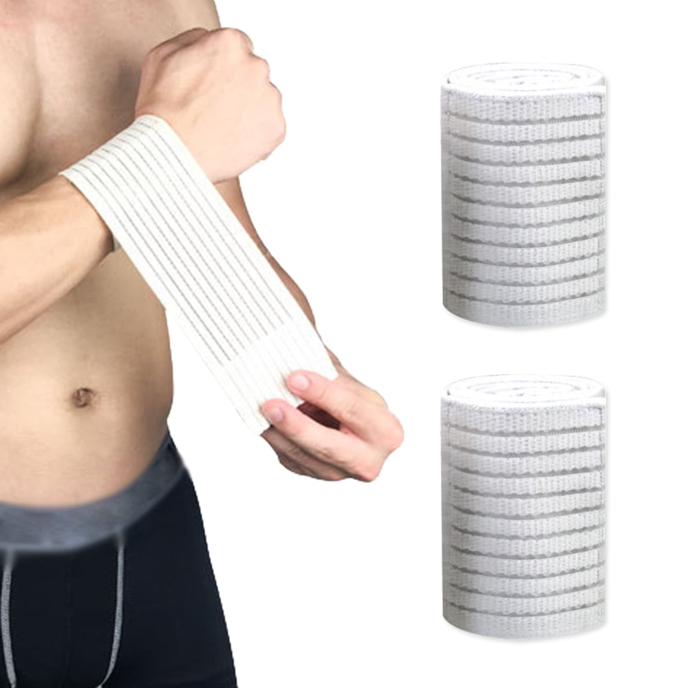 2 pieces of carpal tunnel wrist guard for exercise wrist, arthritis ...