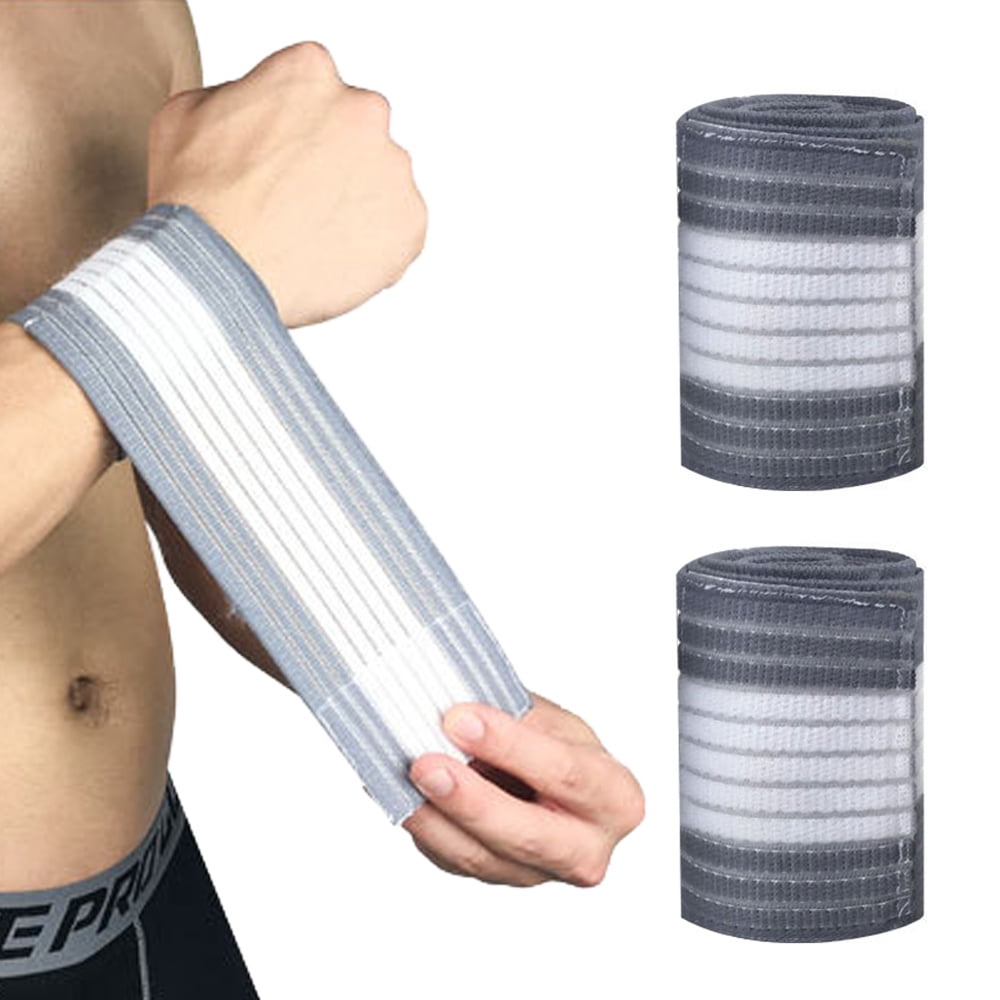2 pieces of carpal tunnel wrist guard for exercise wrist, arthritis ...