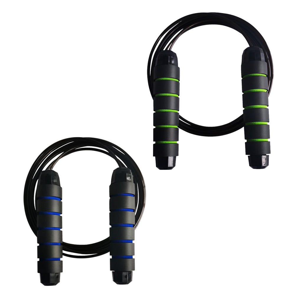 2 pieces of wear-resistant rubber coated steel wire rope load bearing ...