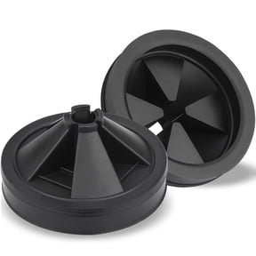 Garbage Disposal Splash Guard