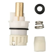 Delta Pilar Check Valves in Chrome RP53468 - Walmart.com