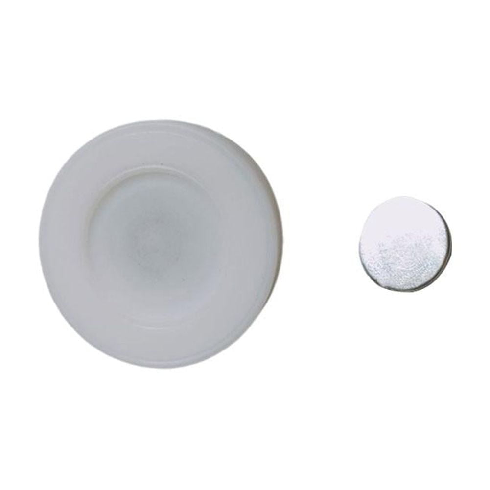 2 remote control magnetic stickers hooks without drilling holes 2024 ...