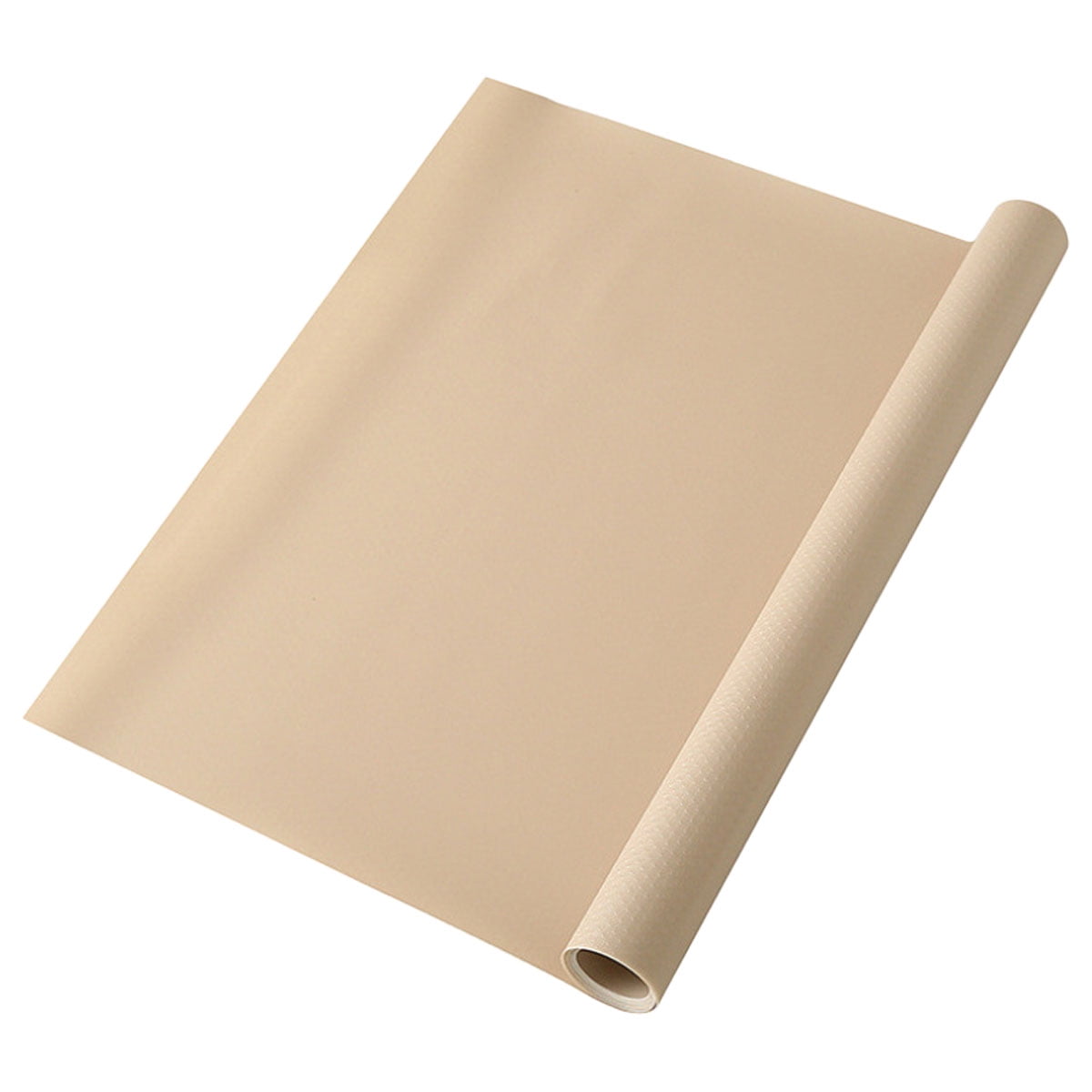 2 rolls Shelf Liner for Cabinets, 45*150cm, Non Adhesive EVA Plastic ...